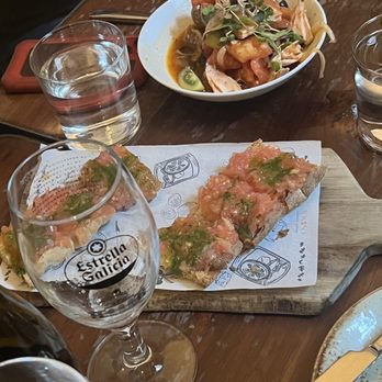 TOMIÑO TABERNA GALLEGA - Updated July 2024 - 1349 Photos & 467 Reviews ...