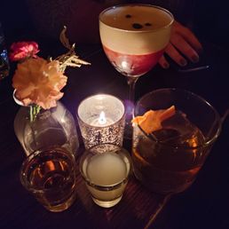 THE BELFRY - Updated January 2026 - 349 Photos & 567 Reviews - 222 E ...