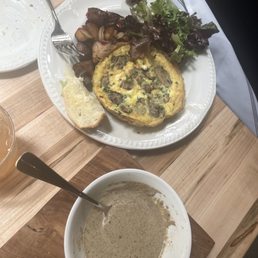 TERRAIN CAFE - Updated June 2024 - 197 Photos & 88 Reviews - 2100 Lower ...