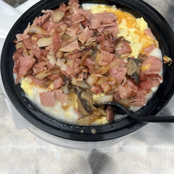 THE TOASTY HOT SPOT - Updated April 2025 - 89 Photos & 57 Reviews ...