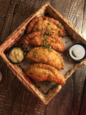 OLE OLE STEAKHOUSE - 240 Photos & 162 Reviews - 626 Lincoln Rd, Miami ...