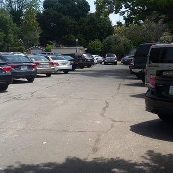 BALBOA THRIFT AND LOAN - Updated December 2025 - 10 Reviews - 306 Yale ...