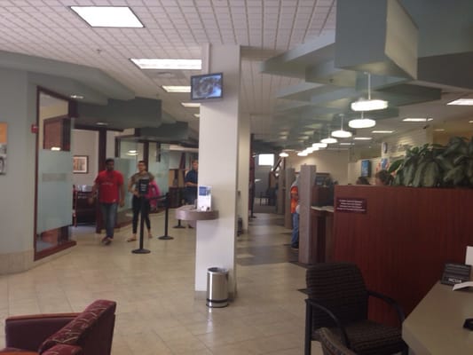 MONTERRA CREDIT UNION - Updated October 2025 - 21 Photos & 433 Reviews ...