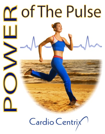 CARDIO CENTRIX - 9375 E Shea Blvd, Scottsdale, Arizona - Hospitals ...