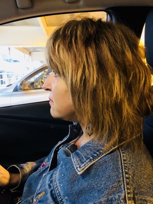 BARRY J COHEN, MD - Updated December 2025 - 12 Photos & 31 Reviews ...