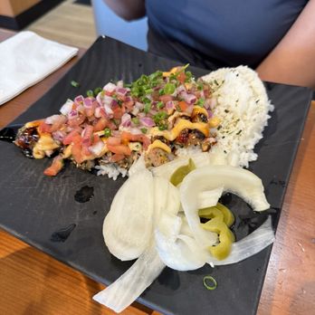 BEASTSIDE KITCHEN - Updated August 2024 - 1031 Photos & 483 Reviews ...