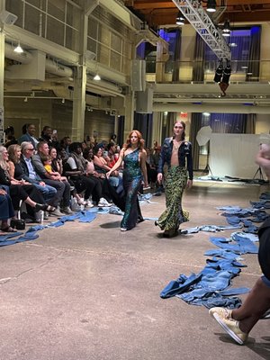 MACHINE SHOP - Updated October 2025 - 22 Photos & 13 Reviews - 300 2nd ...