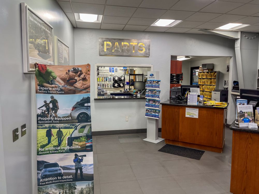 JUNEAU CHEVROLET - Updated March 2025 - Request a Quote - 8602 Teal St ...