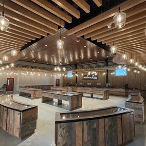 THE BOTANIST WORCESTER - Updated February 2025 - 14 Photos - 65 Pullman ...