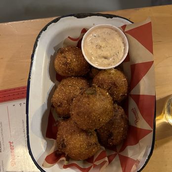 PARSON’S CHICKEN & FISH - LOGAN SQUARE - Updated April 2025 - 1204 ...