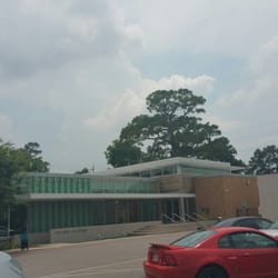 OAK FOREST NEIGHBORHOOD LIBRARY - 12 Reviews - 1349 West 43rd St ...