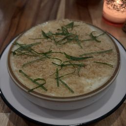 CLEMMY’S - Updated October 2025 - 216 Photos & 81 Reviews - 290 US-9 ...