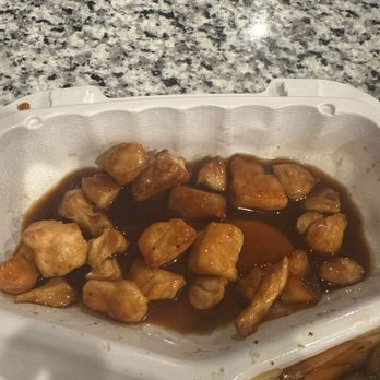 JENPACHI JAPANESE STEAK HOUSE- - Updated November 2025 - 27 Photos & 63 ...