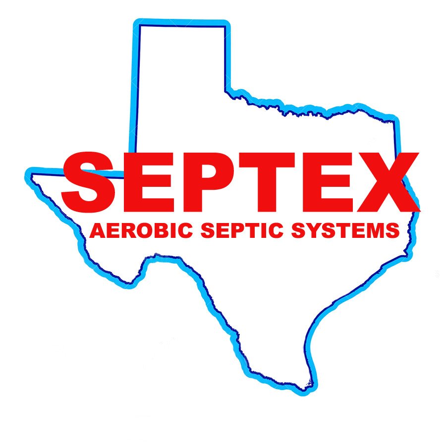 SEPTEX - Updated July 2025 - Waller, Texas - Septic Services - Phone ...