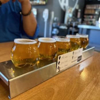 ALTAMONT BEER WORKS - Updated August 2025 - 488 Photos & 313 Reviews ...