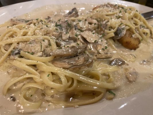 ZIANOS ITALIAN EATERY - Updated August 2025 - 56 Photos & 93 Reviews ...