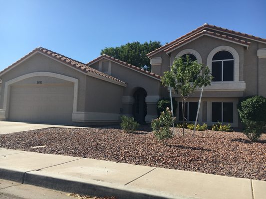 ALOFT HOUSE RECOVERY - Updated July 2025 - Chandler, Arizona ...