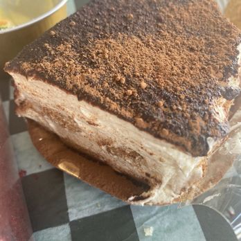 MERRITT’S BAKERY - MIDTOWN - Updated December 2025 - 162 Photos & 123 ...