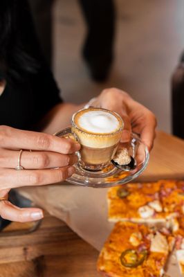 LITTLE FINCH - Updated January 2026 - 266 Photos & 129 Reviews - 1490 ...