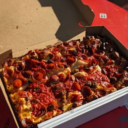 MY FRIEND DEREK’S - Updated July 2025 - 84 Photos & 63 Reviews - 2108 N ...