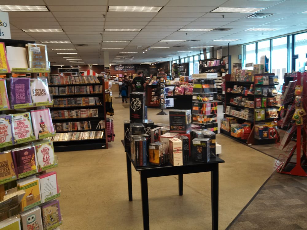 BULL MOOSE - Updated June 2026 - 22 Reviews - 665 Hogan Rd, Bangor ...