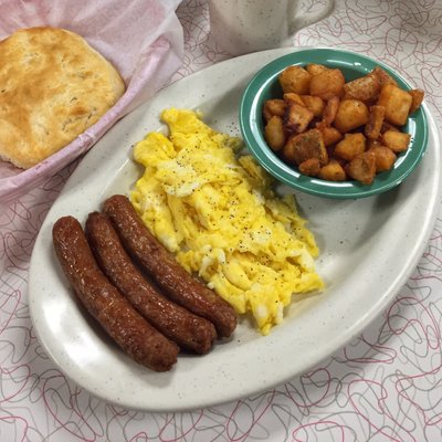 SPRING VALLEY RESTAURANT - 57 Photos & 38 Reviews - 421 W Meadowview Rd ...