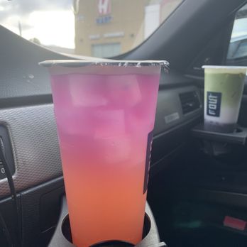 SOL BOBA - Updated September 2024 - 308 Photos & 181 Reviews - 8718 ...