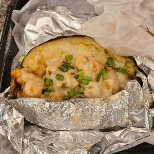 TAMARA’S DOWNTOWN - 171 Photos & 207 Reviews - American (New) - 104 N ...