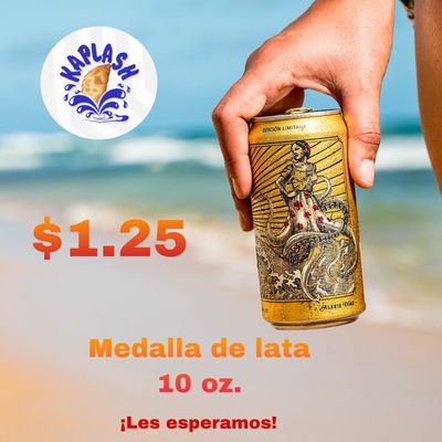 KAPLASH near you at Carretera 115 Km 7.0, Anasco, Puerto Rico - 106 ...