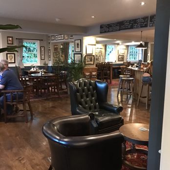 THE FOX REVIVED - Updated October 2025 - 17 Photos - Norwood Hill ...