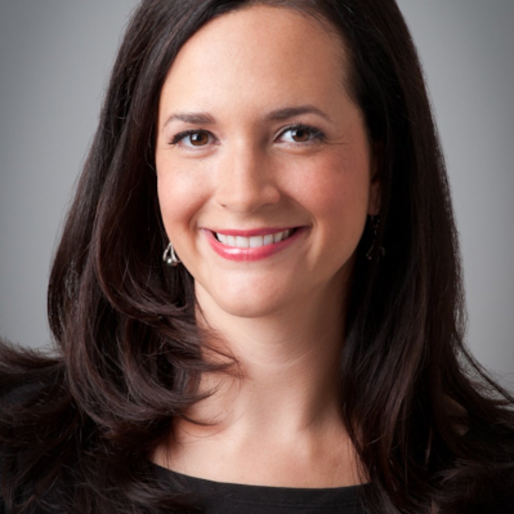 Michelle Manter's Instagram, Twitter & Facebook on IDCrawl