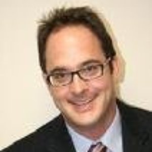 LAW OFFICE OF ALEXANDER E BORELL - Updated February 2025 - 17 Reviews ...