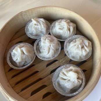 YH DIM SUM - Updated August 2024 - 482 Photos & 66 Reviews - 10460 ...
