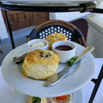 PENDRAY TEA HOUSE - Updated January 2026 - 192 Photos & 77 Reviews ...