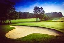 CEDARBROOK COUNTRY CLUB RESTAURANT - Updated December 2025 - 31 Photos ...