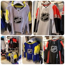 Top 10 Best Nfl Store in New York, NY - Last Updated July 2021 - Yelp