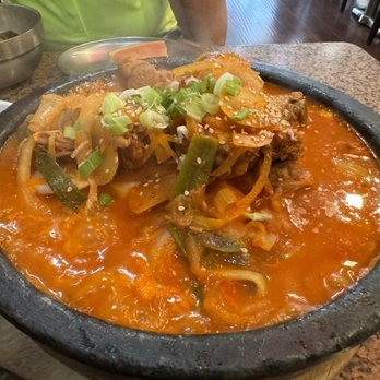 MIARI NOODLE HOUSE - Updated December 2024 - 479 Photos & 217 Reviews ...