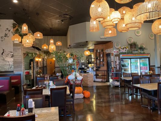 LA MINT - VIETNAMESE KITCHEN - Updated January 2026 - 938 Photos & 543 ...