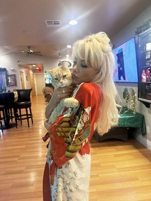 CHICKEN RANCH BROTHEL - Updated October 2025 - 53 Photos & 59 Reviews ...