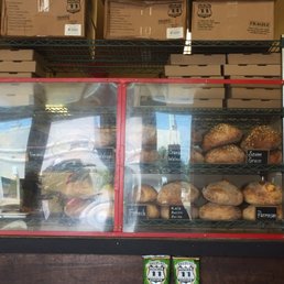ERIE BREAD COMPANY - Updated June 2025 - 58 Photos & 139 Reviews - 311 ...