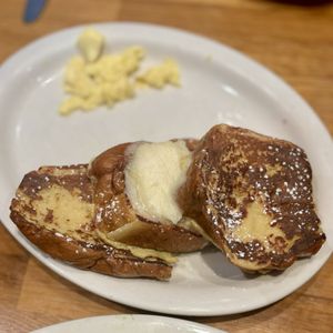 INSIGHT SHOOTING RANGE - Updated October 2025 - 525 Photos & 653 ...