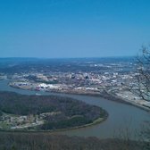 POINT PARK - Updated September 2025 - 334 Photos & 91 Reviews - East ...