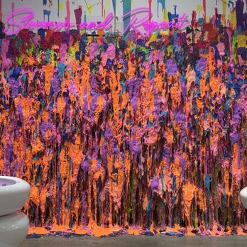 SLOOMOO INSTITUTE - LOS ANGELES - Updated September 2025 - 241 Photos ...