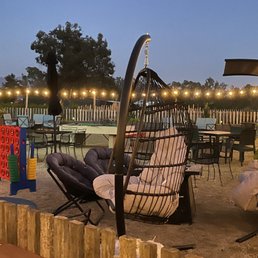 TIMBER’S ROADHOUSE - Updated December 2025 - 308 Photos & 226 Reviews ...