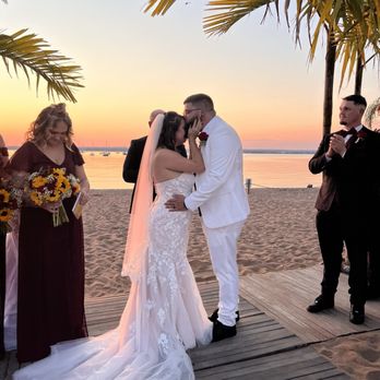 ANTHONY’S OCEAN VIEW - Updated August 2025 - 112 Photos & 106 Reviews ...