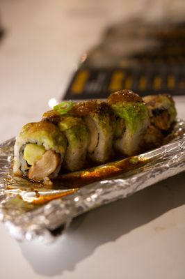 11 7 TAMBAYAN - Updated September 2024 - 77 Photos & 35 Reviews - 1575 ...