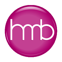 HMB DESIGN - Graphic Design - Outwood Lane, Bletchingley, Surrey ...