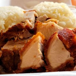 KIKO’S ROTISSERIE CHICKEN - Updated December 2025 - 395 Photos & 381 ...