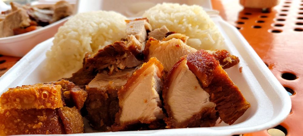 KIKO’S ROTISSERIE CHICKEN - Updated February 2025 - 313 Photos & 312 ...