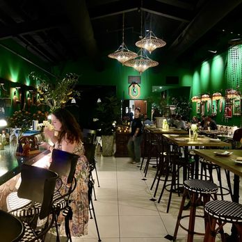 LEDU THAI - Updated October 2025 - 471 Photos & 155 Reviews - 915 N 5th ...